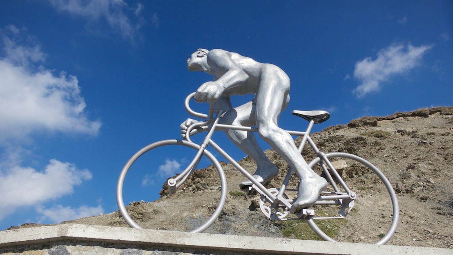 Quels sont les 5 monuments du cyclisme ? - Magazine astuces Quels sont les 5 monuments du cyclisme ? - Magazine astuces